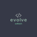 Evolve Solution Tech – We make things happen…