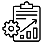 Evolve Solution Tech – We make things happen…