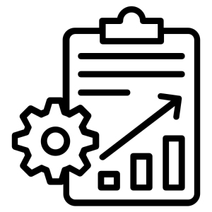 Evolve Solution Tech – We make things happen…